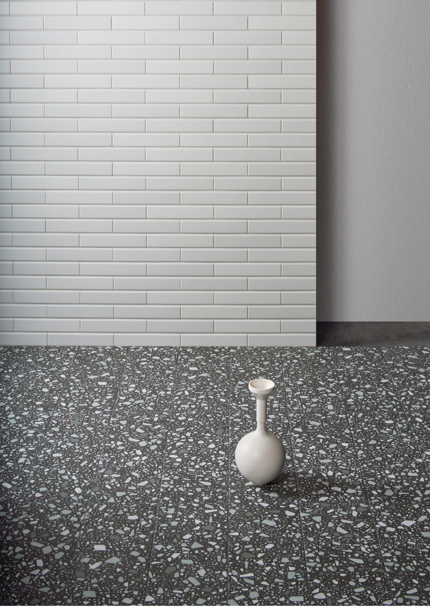 Confetti - Euro Tile & Stone Euro Tile & Stone