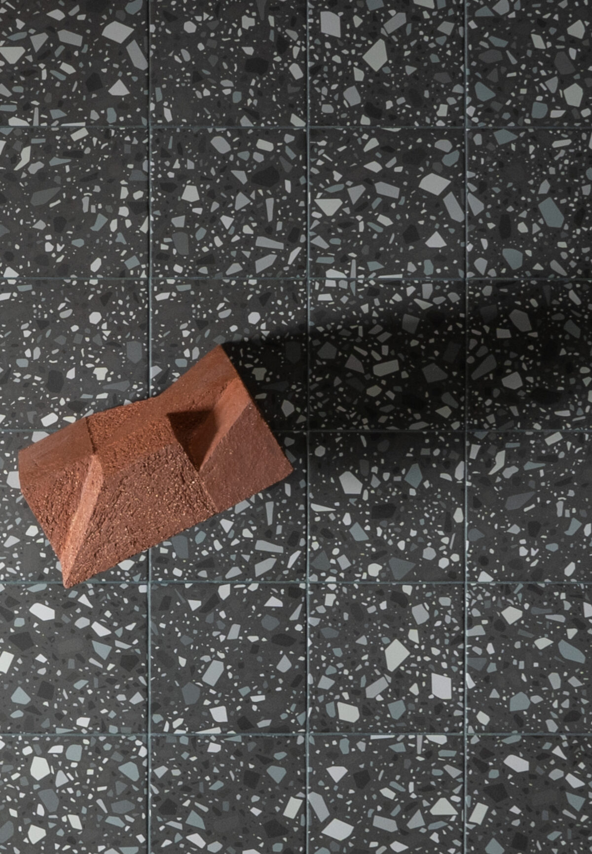 Confetti - Euro Tile & Stone Euro Tile & Stone