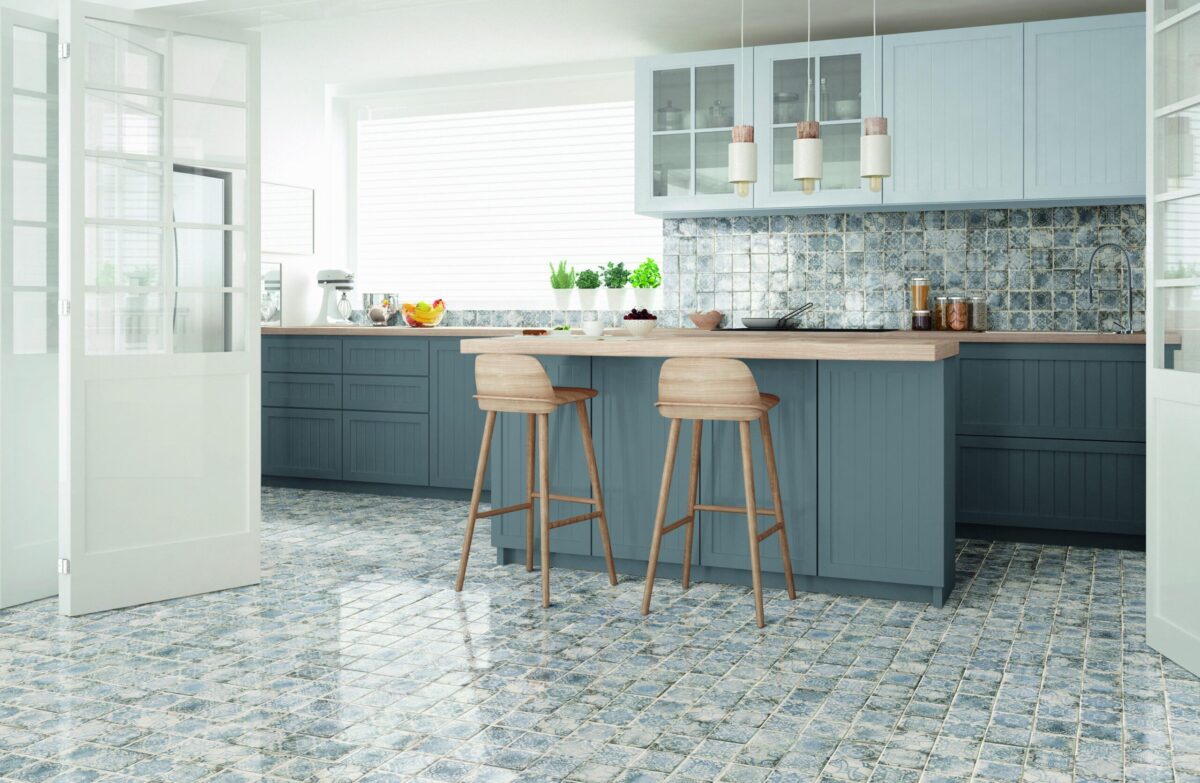 All - Page 5 of 11 - Euro Tile & Stone Euro Tile & Stone