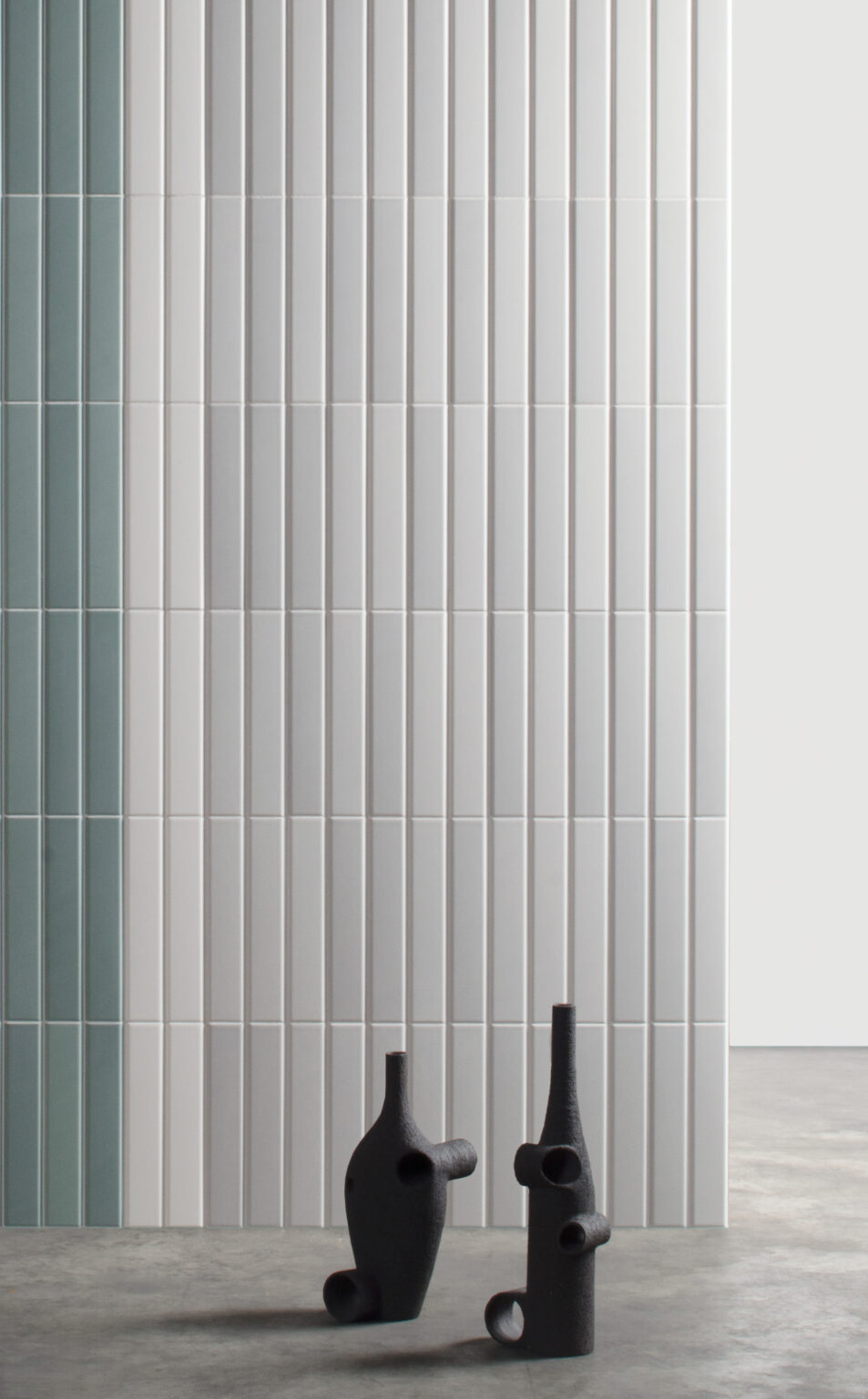 Tinte - Euro Tile & Stone Euro Tile & Stone