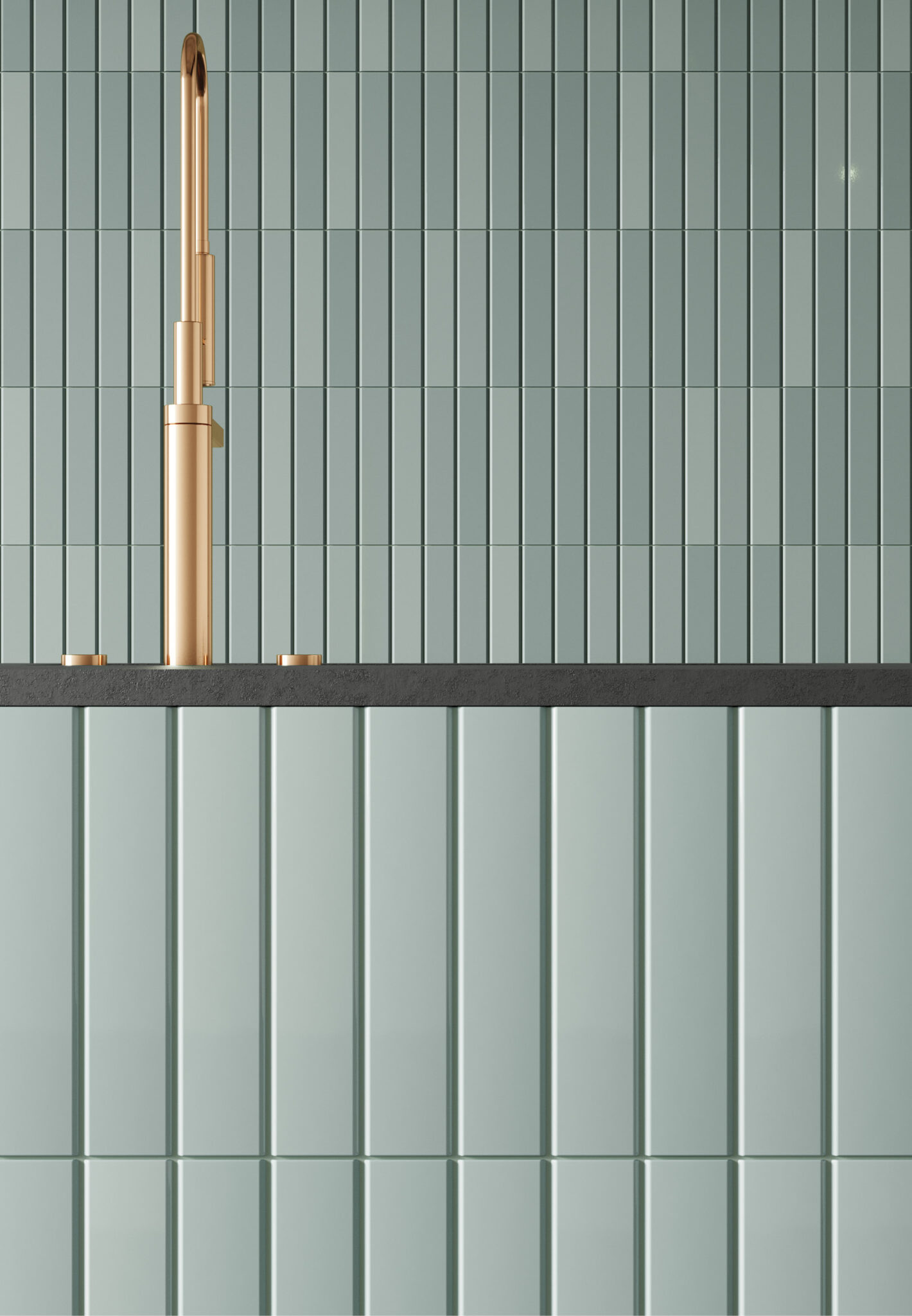 Tinte - Euro Tile & Stone Euro Tile & Stone