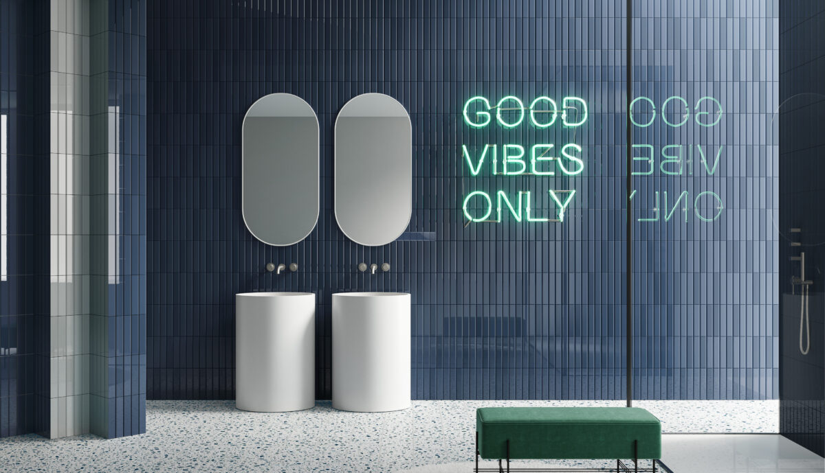 Tinte - Euro Tile & Stone Euro Tile & Stone