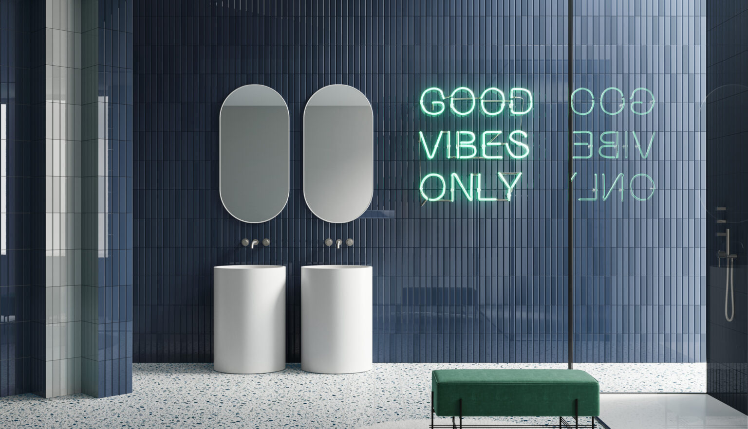 Tinte - Euro Tile & Stone Euro Tile & Stone