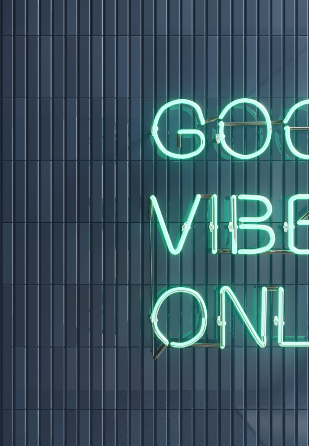 Tinte - Euro Tile & Stone Euro Tile & Stone