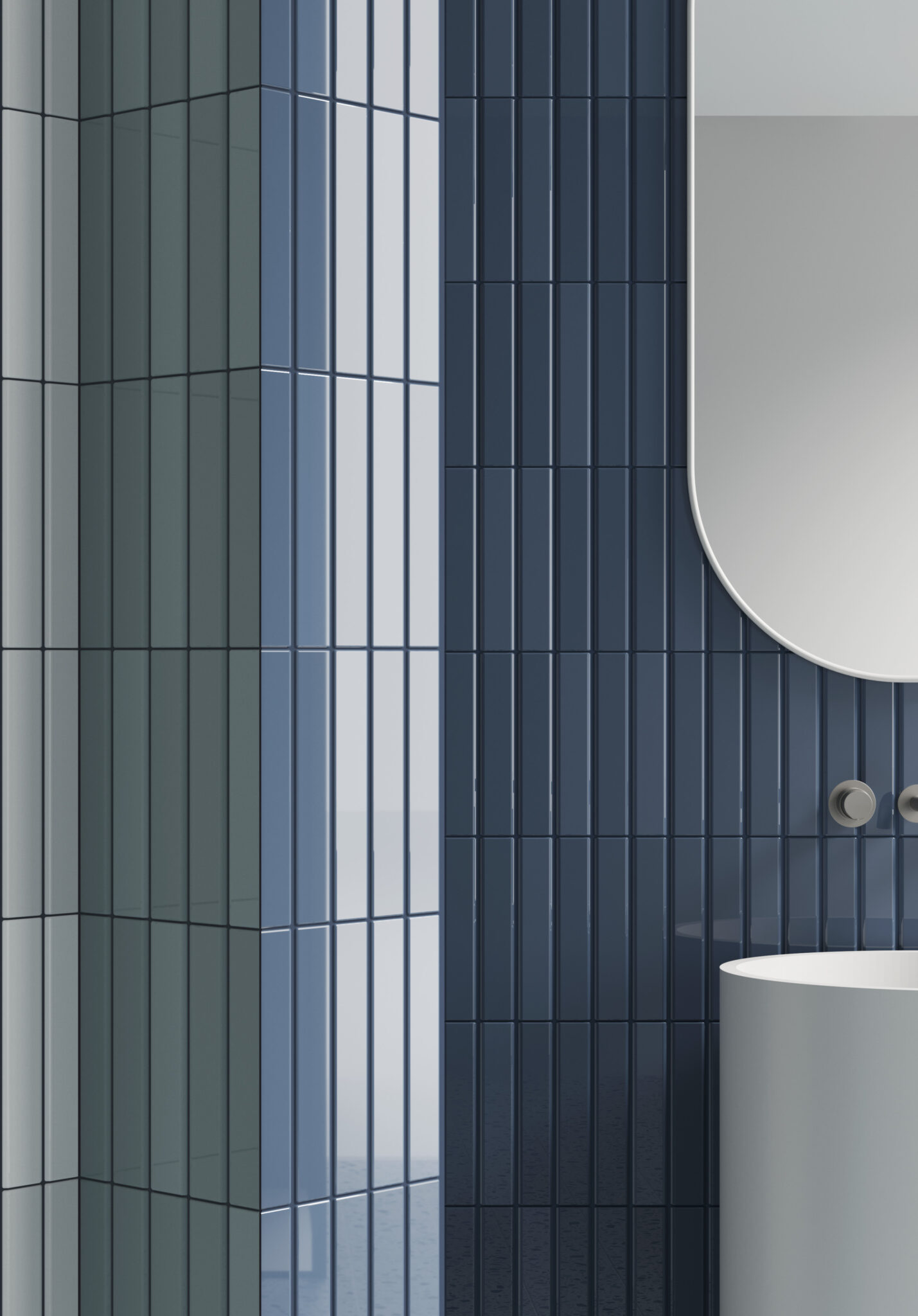 Tinte - Euro Tile & Stone Euro Tile & Stone