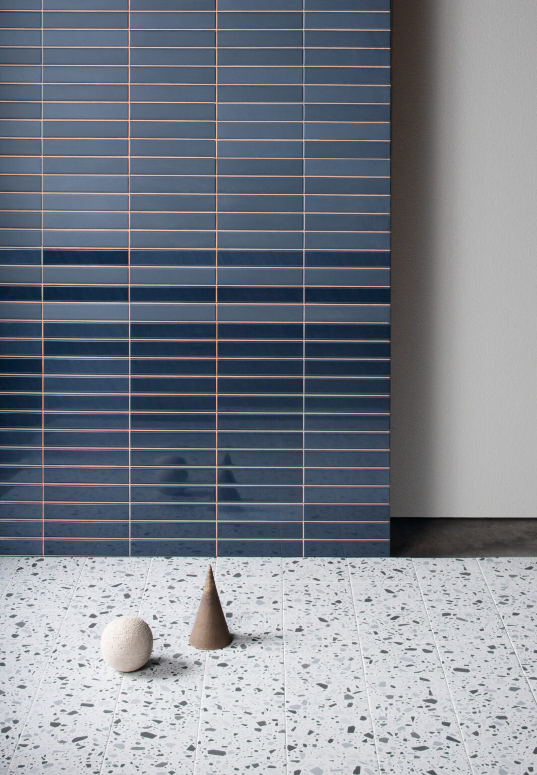 Tinte - Euro Tile & Stone Euro Tile & Stone