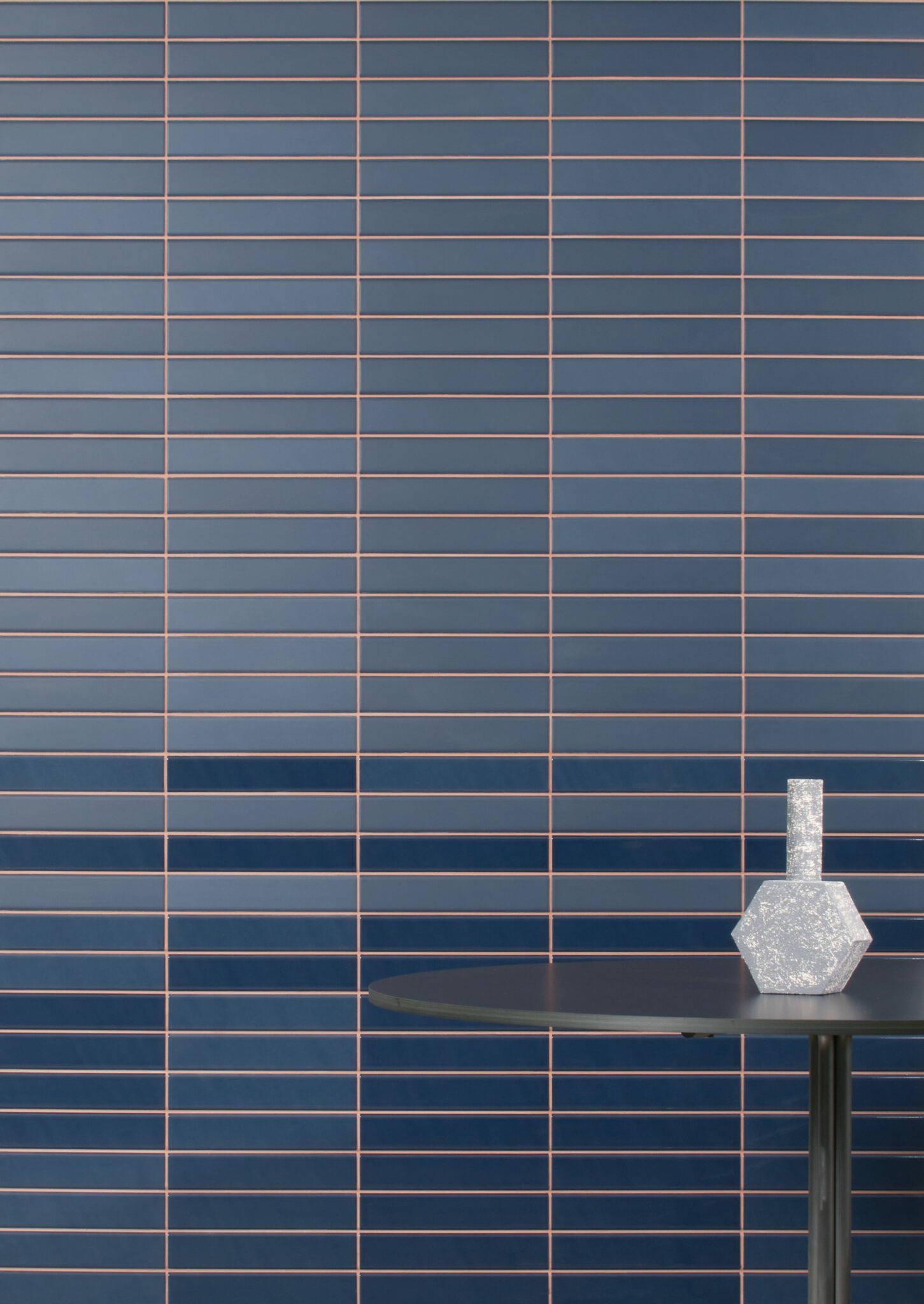 Tinte - Euro Tile & Stone Euro Tile & Stone