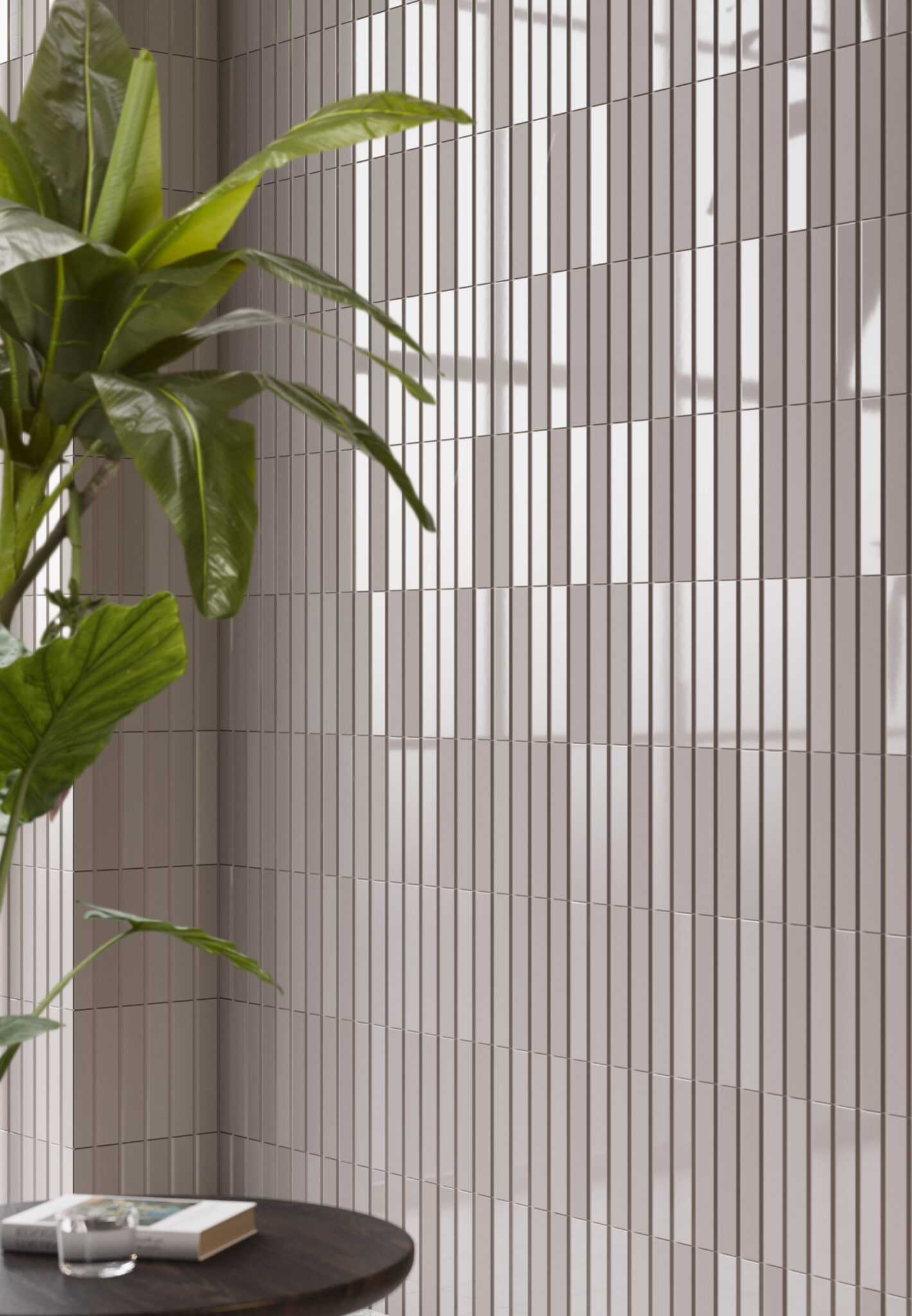 Tinte - Euro Tile & Stone Euro Tile & Stone