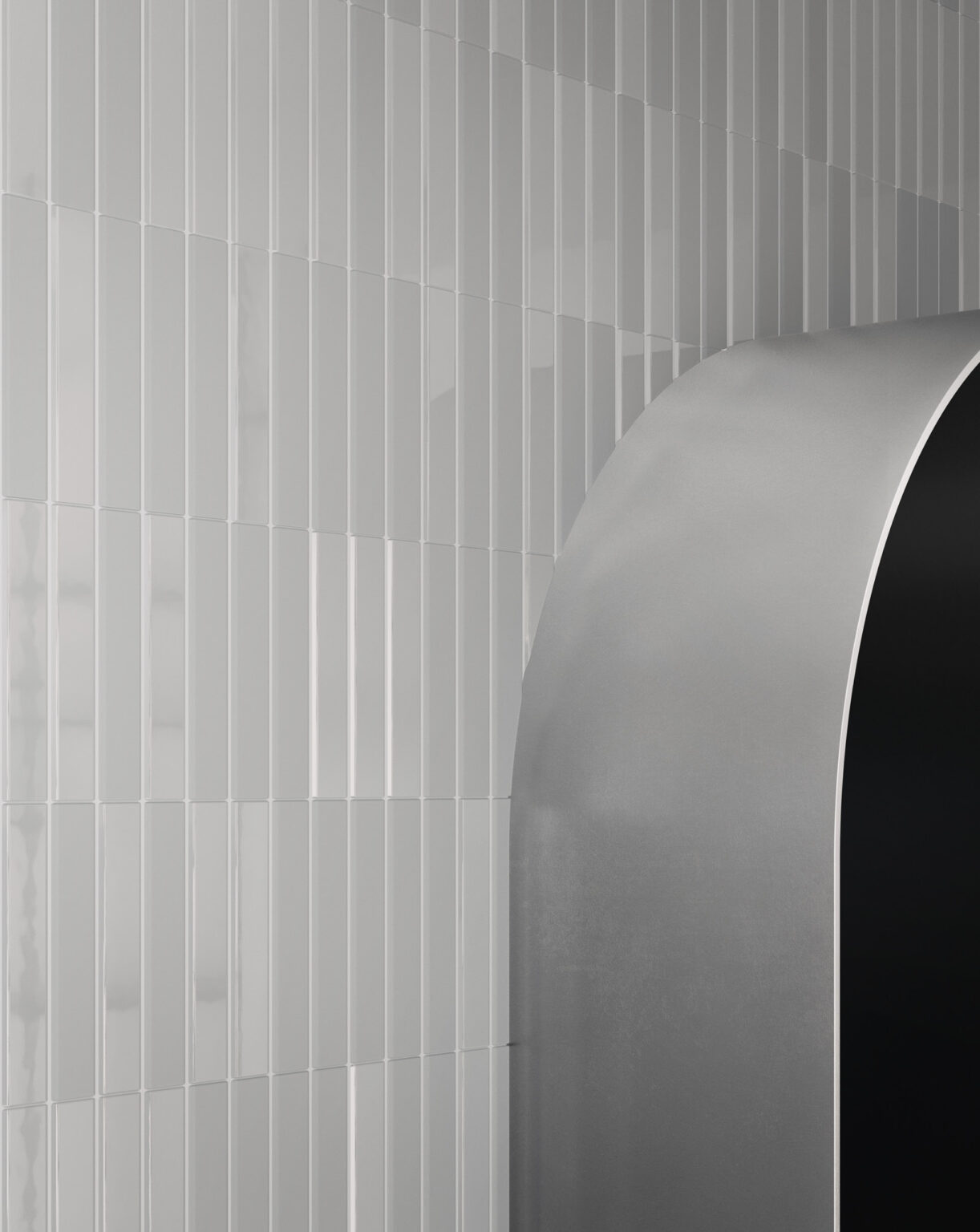 Tinte - Euro Tile & Stone Euro Tile & Stone