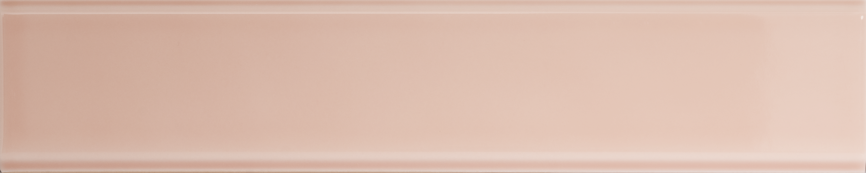 Tinte - Euro Tile & Stone Euro Tile & Stone