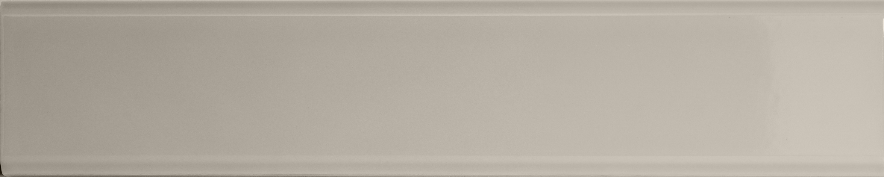 Tinte - Euro Tile & Stone Euro Tile & Stone