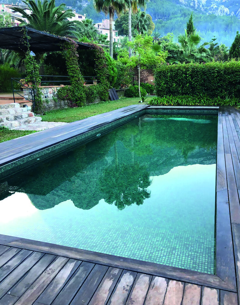 Vanguard - Euro Tile & Stone Euro Tile & Stone