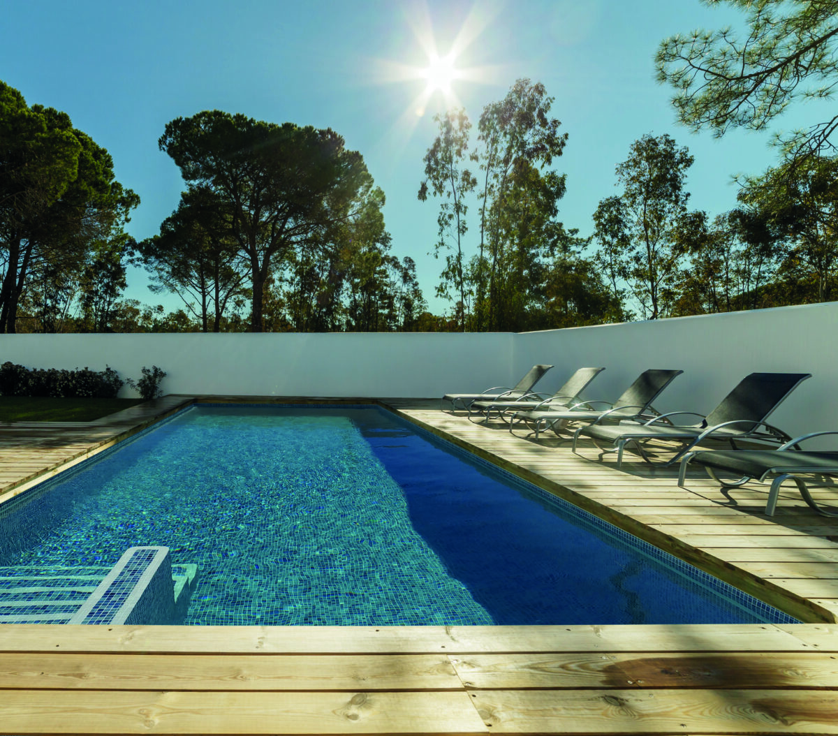 Vanguard - Euro Tile & Stone Euro Tile & Stone
