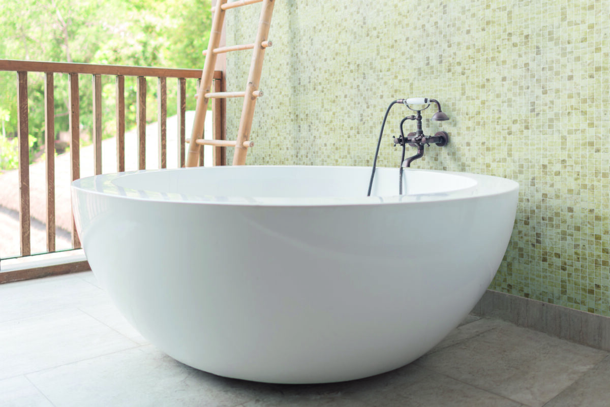 Vanguard - Euro Tile & Stone Euro Tile & Stone