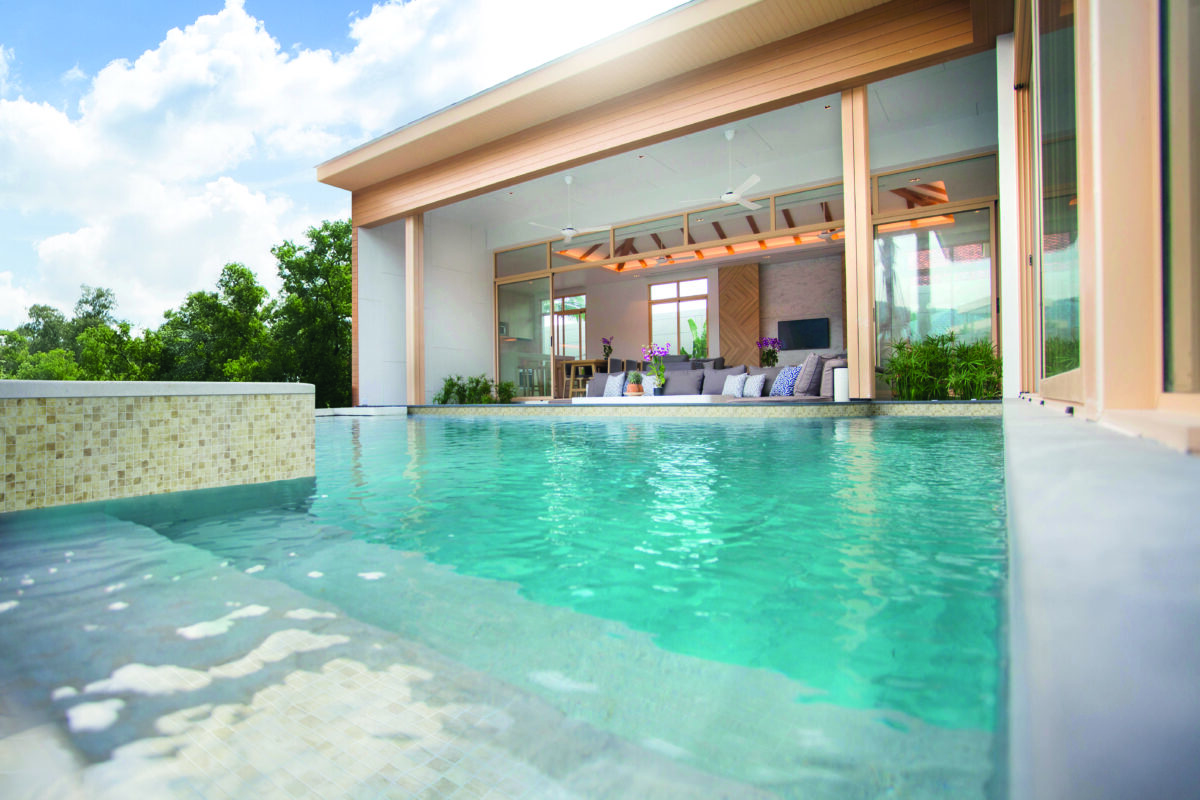 Vanguard - Euro Tile & Stone Euro Tile & Stone