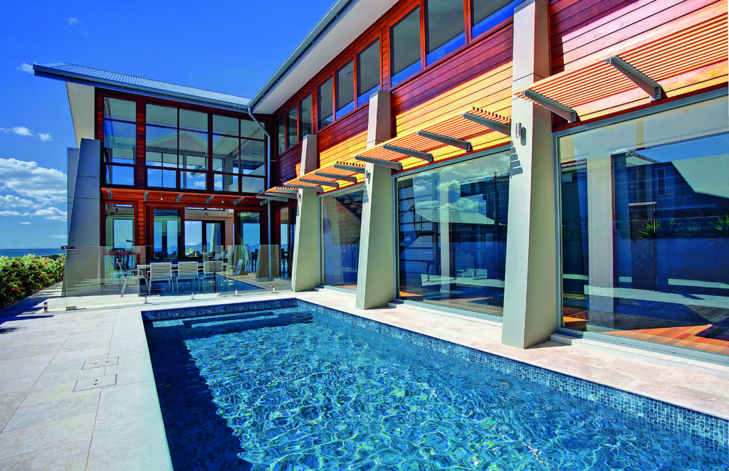 Vanguard - Euro Tile & Stone Euro Tile & Stone