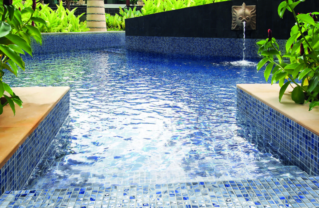 Vanguard - Euro Tile & Stone Euro Tile & Stone
