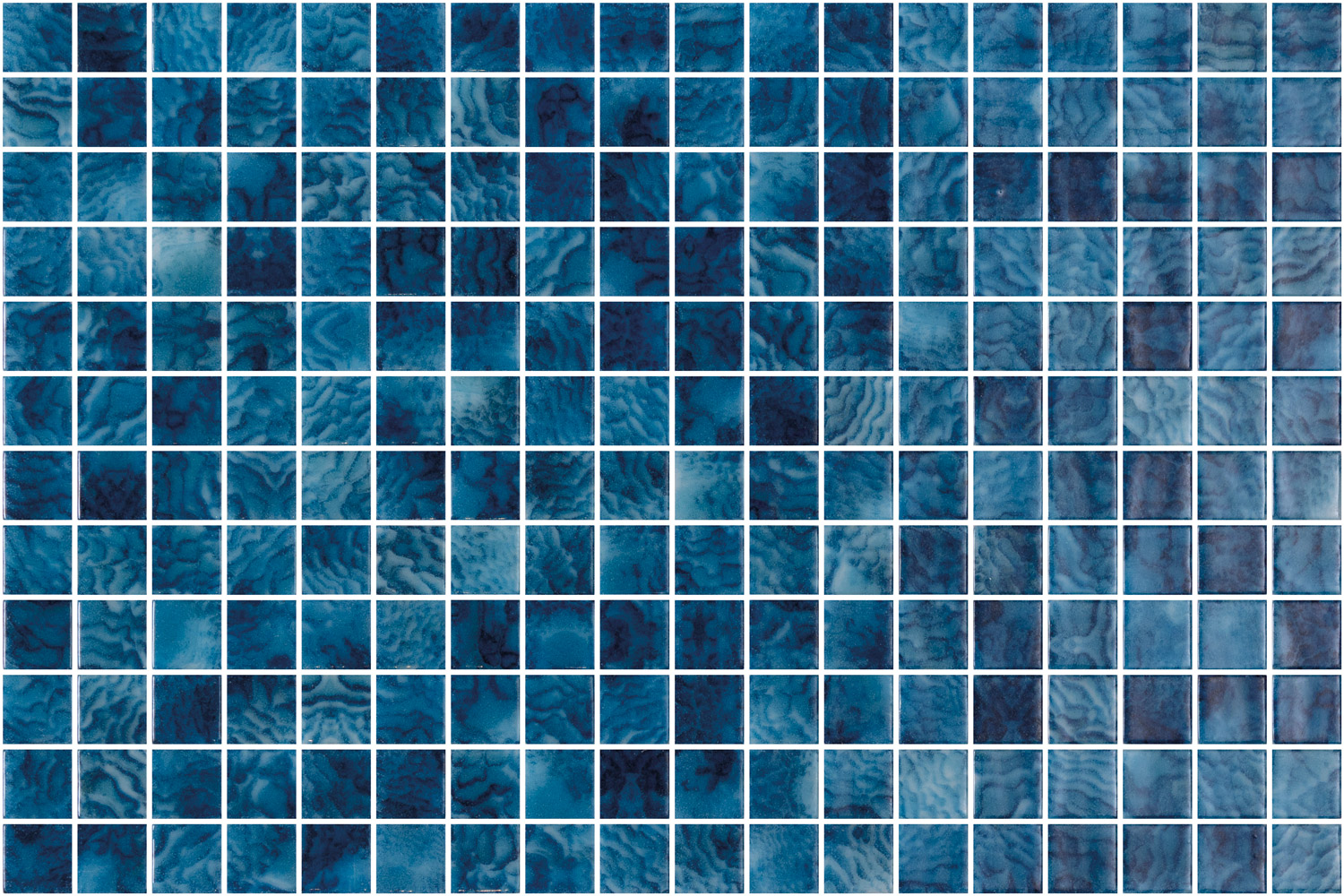 Vanguard - Euro Tile & Stone Euro Tile & Stone