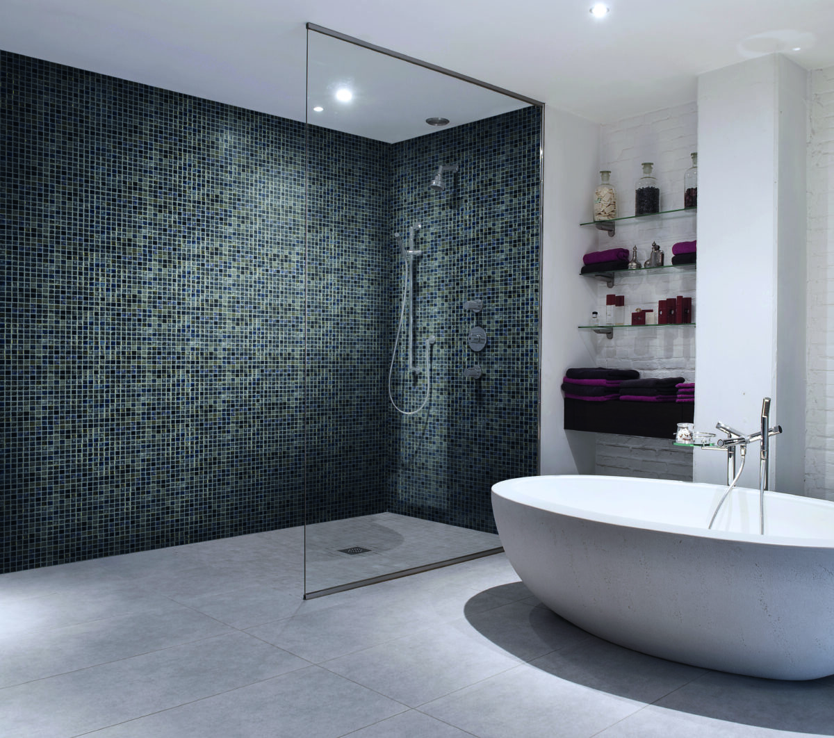Vanguard - Euro Tile & Stone Euro Tile & Stone