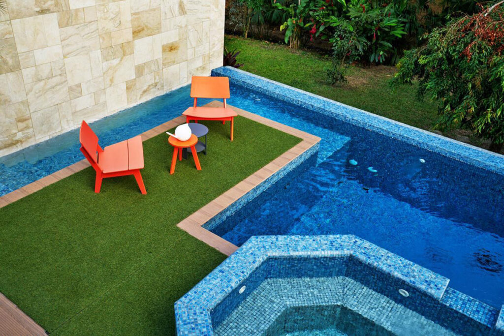 Vanguard - Euro Tile & Stone Euro Tile & Stone