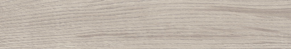 Nobu - Euro Tile & Stone Euro Tile & Stone