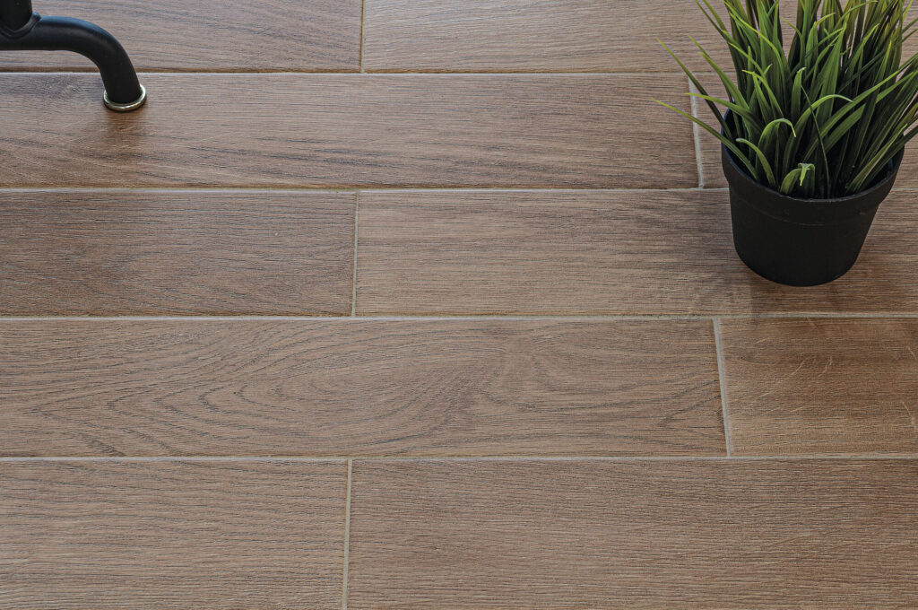 Nobu - Euro Tile & Stone Euro Tile & Stone