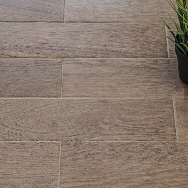 Nobu - Euro Tile & Stone Euro Tile & Stone