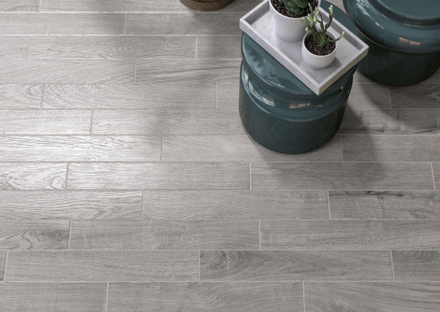 Nobu - Euro Tile & Stone Euro Tile & Stone