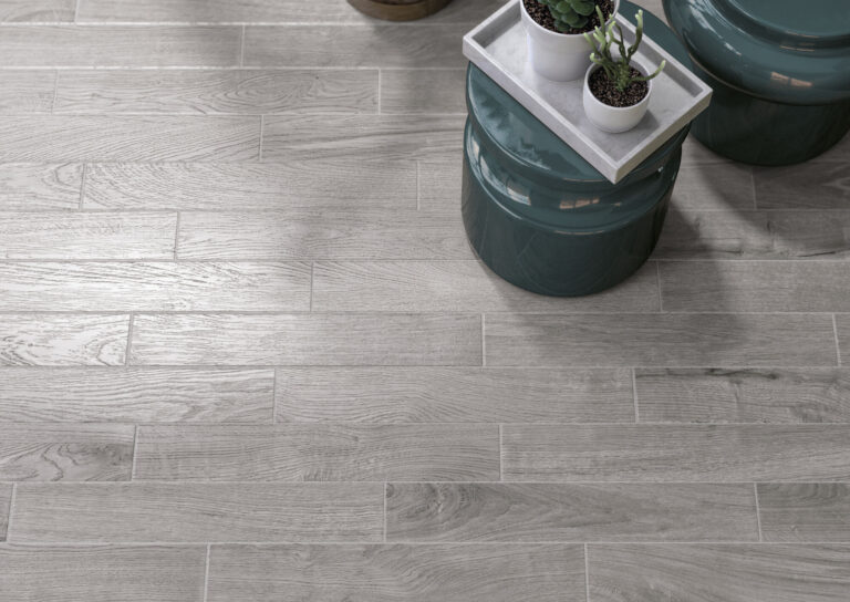 Nobu - Euro Tile & Stone Euro Tile & Stone