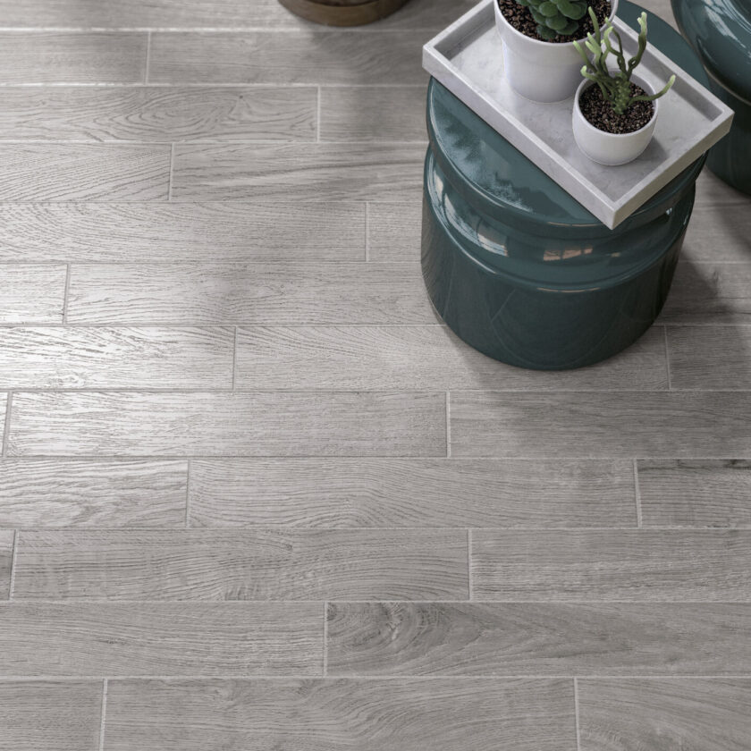 Nobu - Euro Tile & Stone Euro Tile & Stone