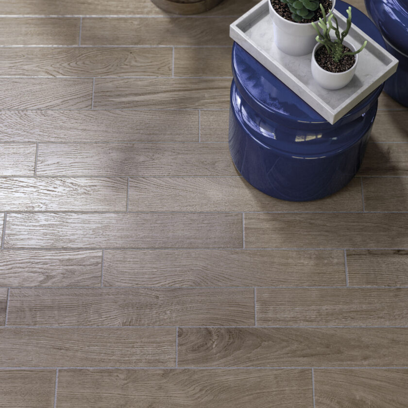 Nobu - Euro Tile & Stone Euro Tile & Stone