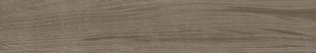 Nobu - Euro Tile & Stone Euro Tile & Stone