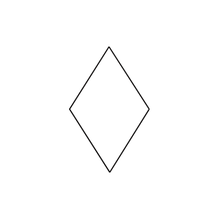 Diamond - Euro Tile & Stone Euro Tile & Stone