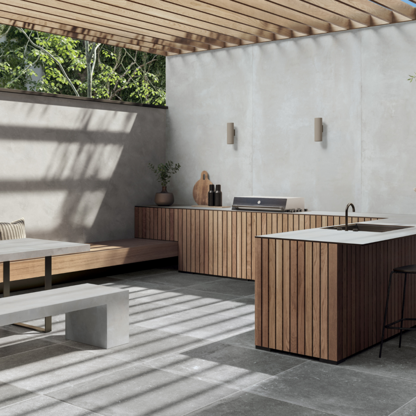 RESIN - Euro Tile & Stone Euro Tile & Stone