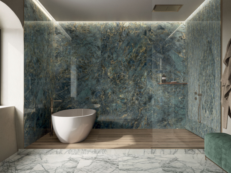 LABRADORITE - Euro Tile & Stone Euro Tile & Stone