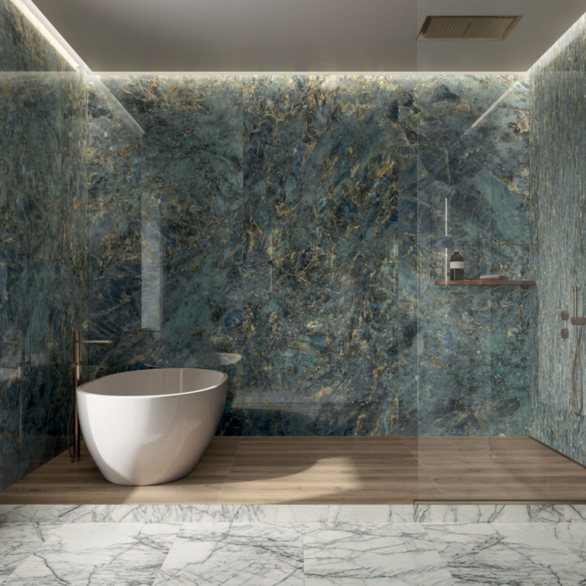 LABRADORITE - Euro Tile & Stone Euro Tile & Stone