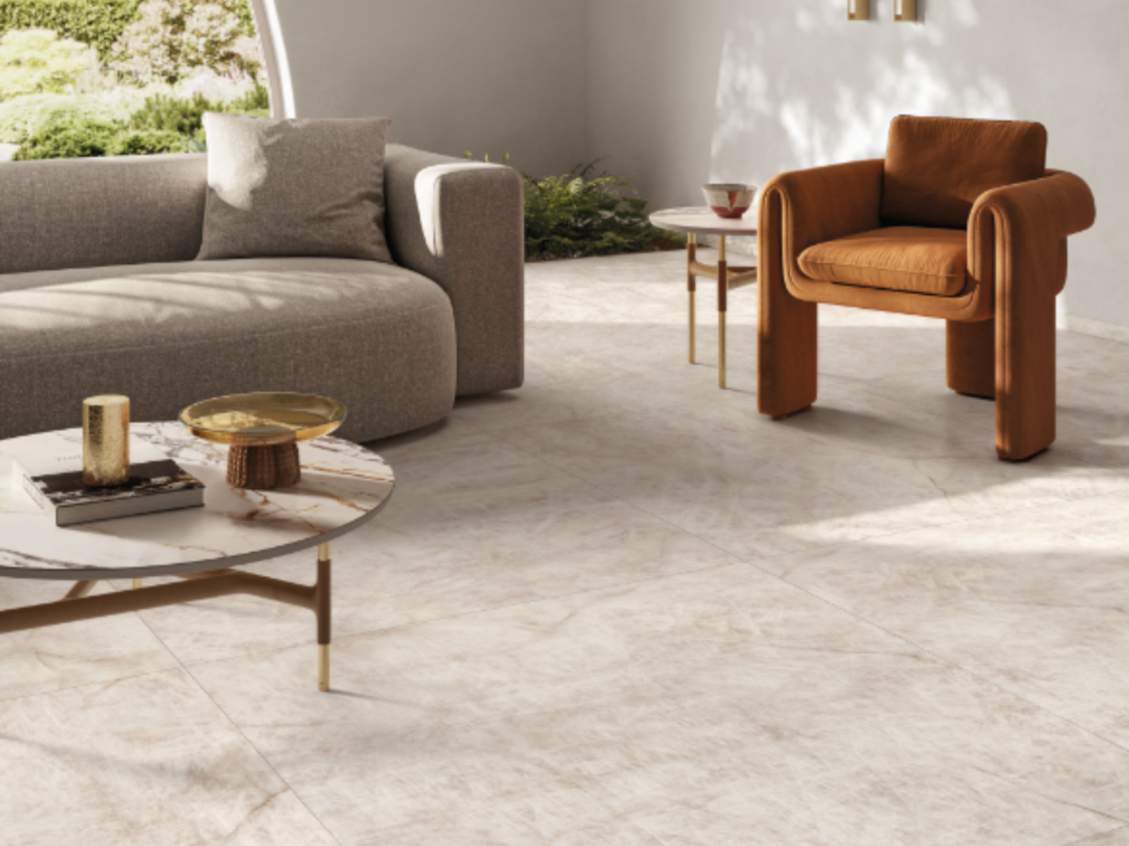 CRISTALLO AMBER - Euro Tile & Stone Euro Tile & Stone