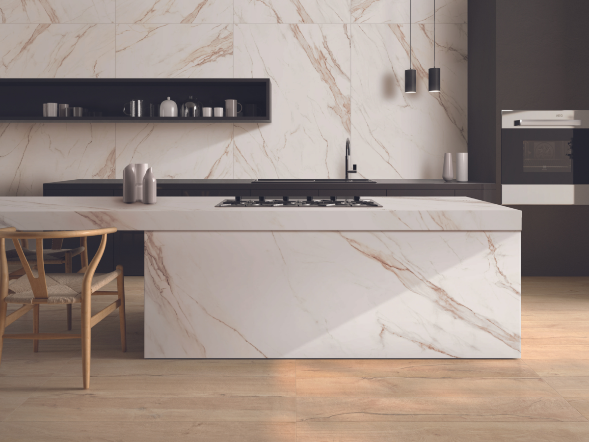 Porcelain Slabs Archives - Euro Tile & Stone Euro Tile & Stone