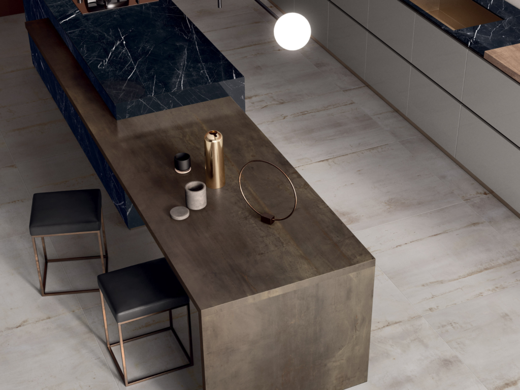 REBEL - Euro Tile & Stone Euro Tile & Stone