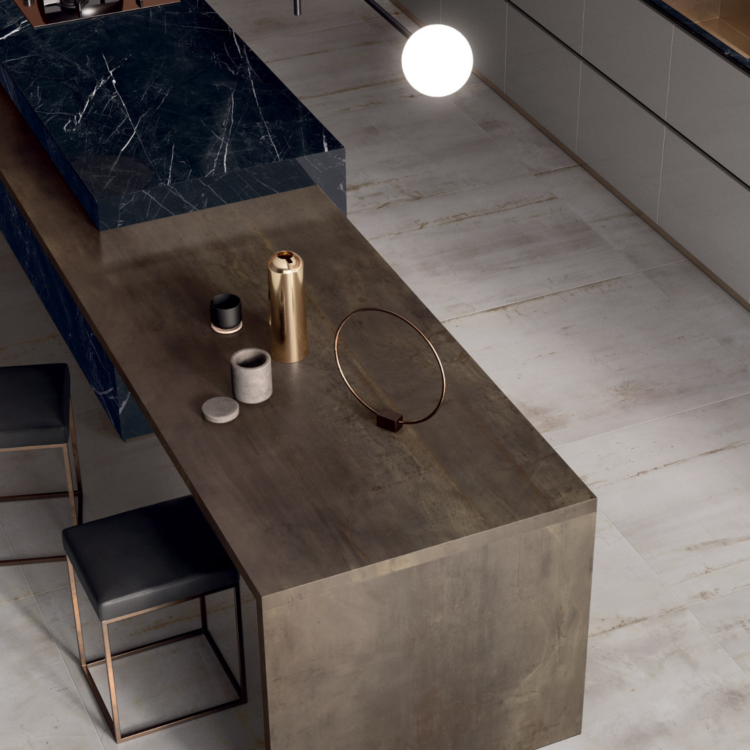 REBEL - Euro Tile & Stone Euro Tile & Stone