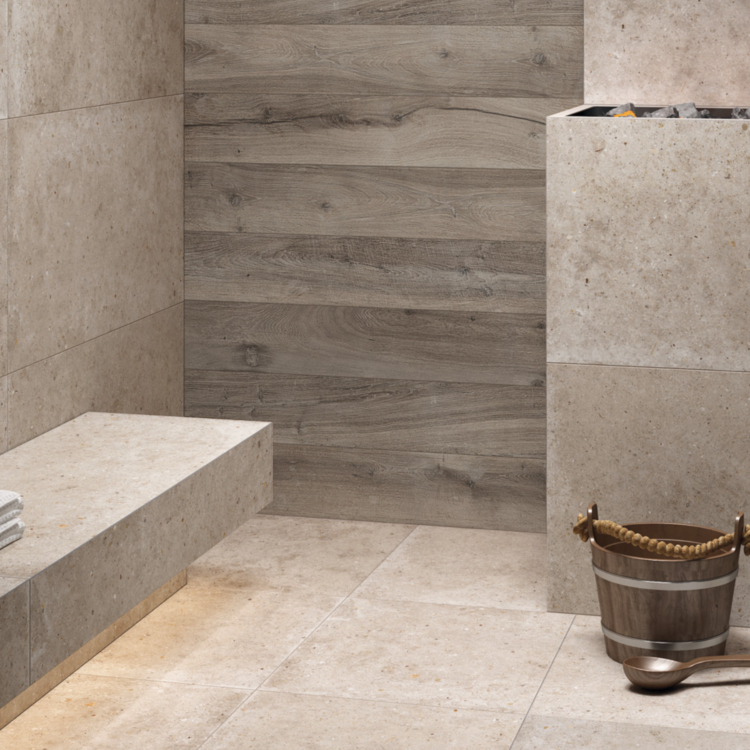 ANIMA FULLBODY - Euro Tile & Stone Euro Tile & Stone