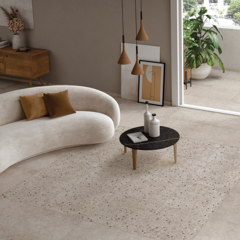 ANIMA FULLBODY - Euro Tile & Stone Euro Tile & Stone
