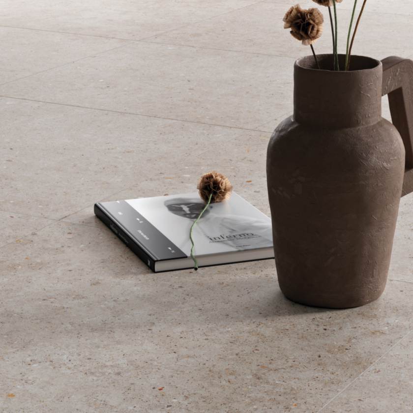 ANIMA FULLBODY - Euro Tile & Stone Euro Tile & Stone
