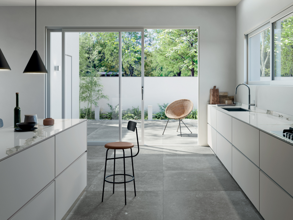 STATUARIO SUPERIOR FULLVEIN - Euro Tile & Stone Euro Tile & Stone