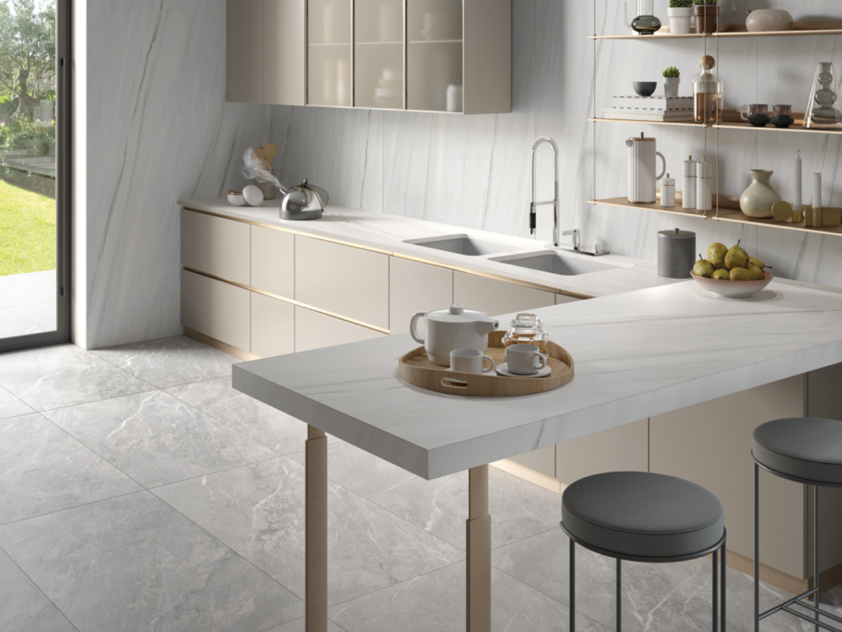 LASA SAPPHIRE - Euro Tile & Stone Euro Tile & Stone