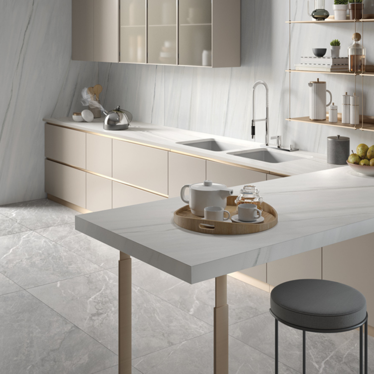 LASA SAPPHIRE - Euro Tile & Stone Euro Tile & Stone