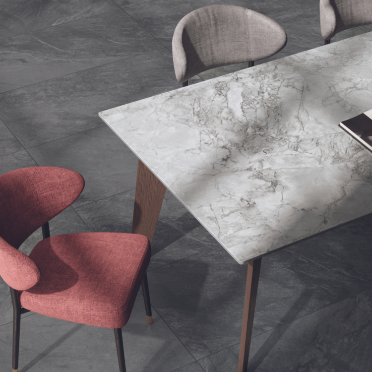 Superwhite - Euro Tile & Stone Euro Tile & Stone