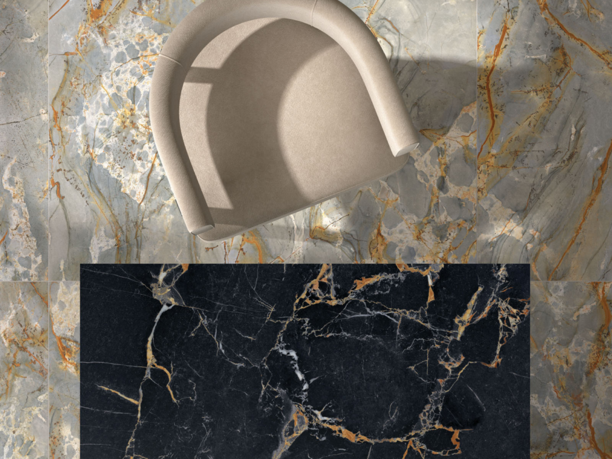 Port Gold - Euro Tile & Stone Euro Tile & Stone