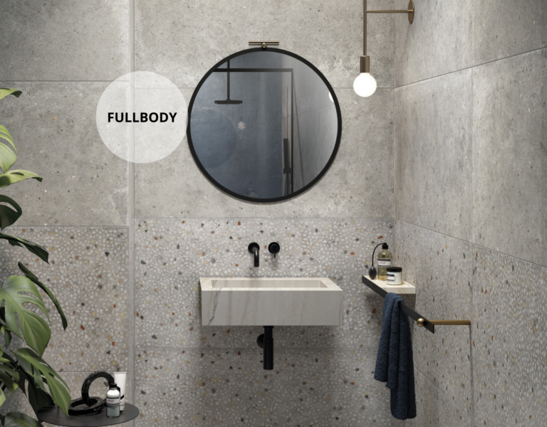 All - Euro Tile & Stone Euro Tile & Stone