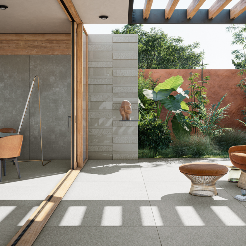 Concept 1 - Euro Tile & Stone Euro Tile & Stone